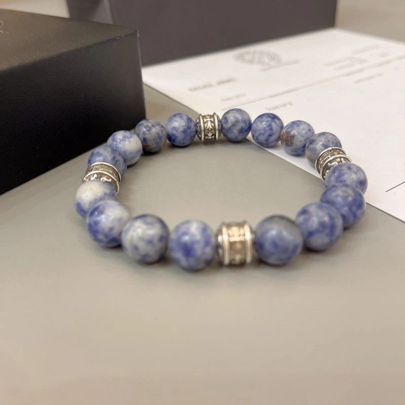 High fidelity Chrome Hearts Bracelets