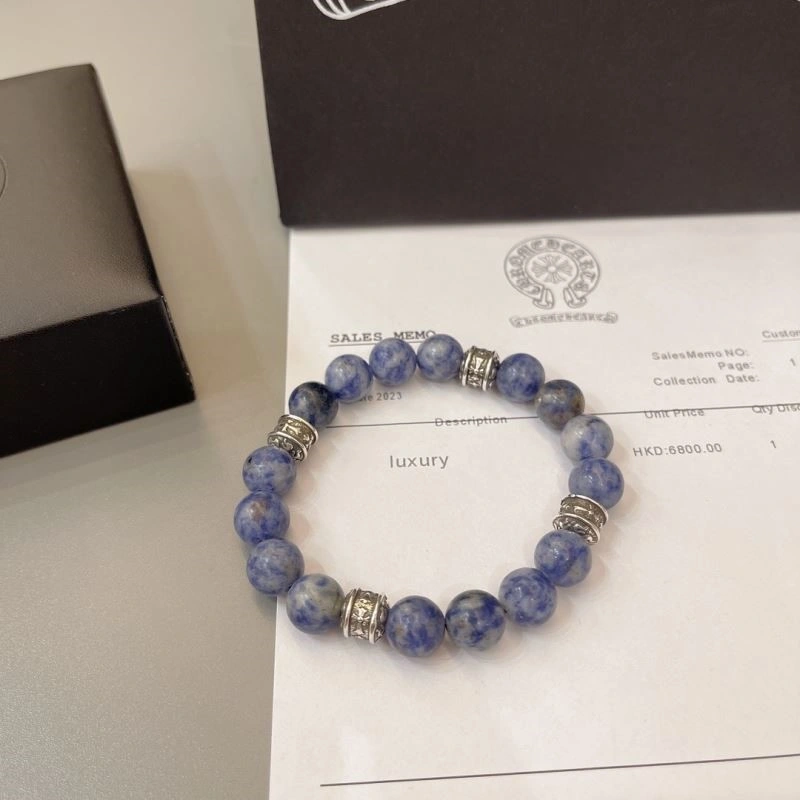 High fidelity Chrome Hearts Bracelets