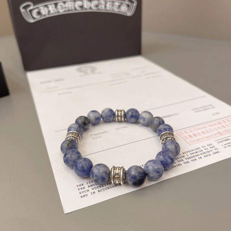 High fidelity Chrome Hearts Bracelets