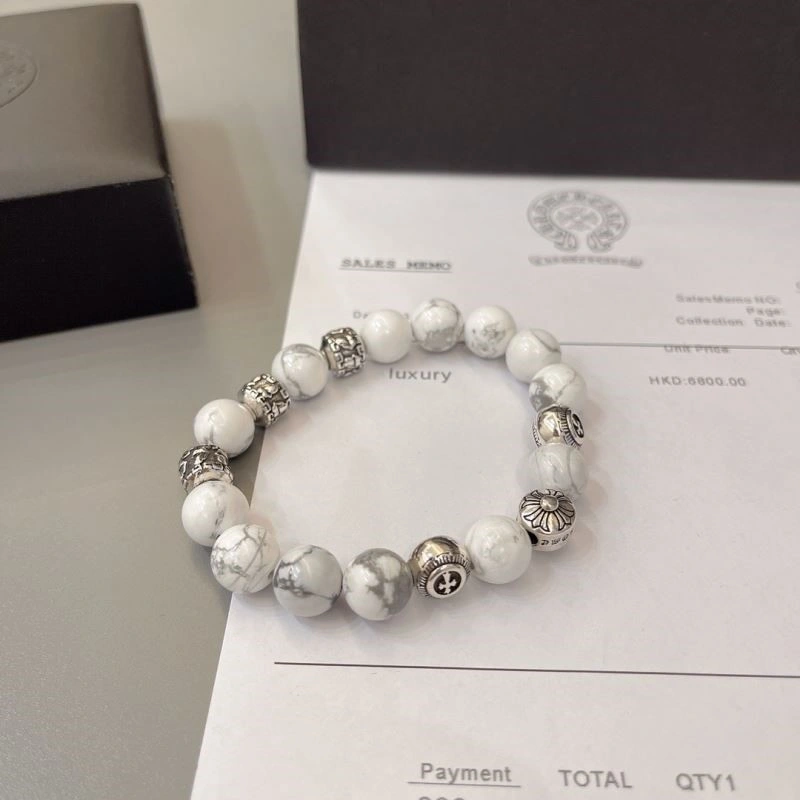 High fidelity Chrome Hearts Bracelets