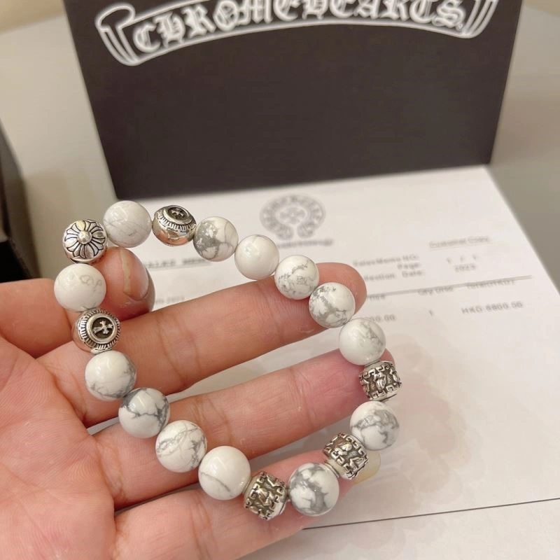High fidelity Chrome Hearts Bracelets