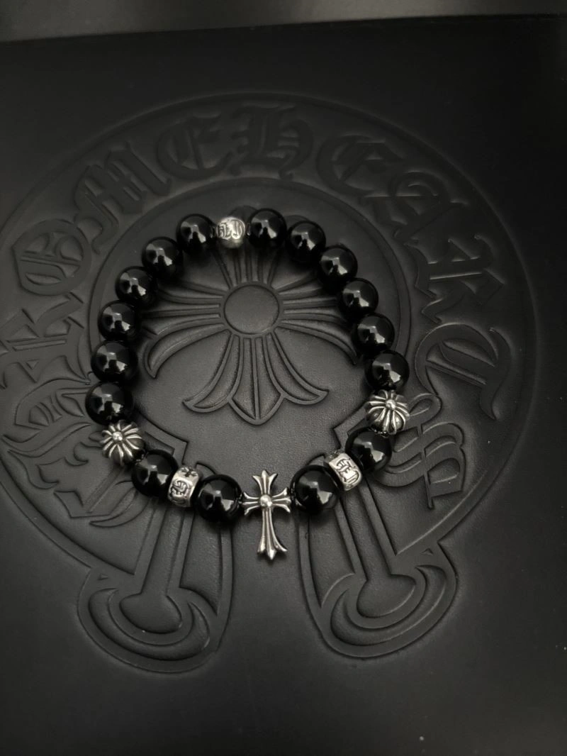 Chrome Hearts Bracelets