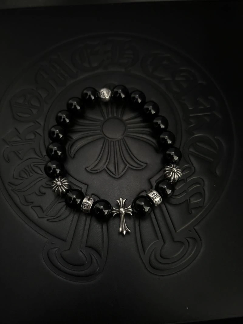 Mirror quality Chrome Hearts Bracelets