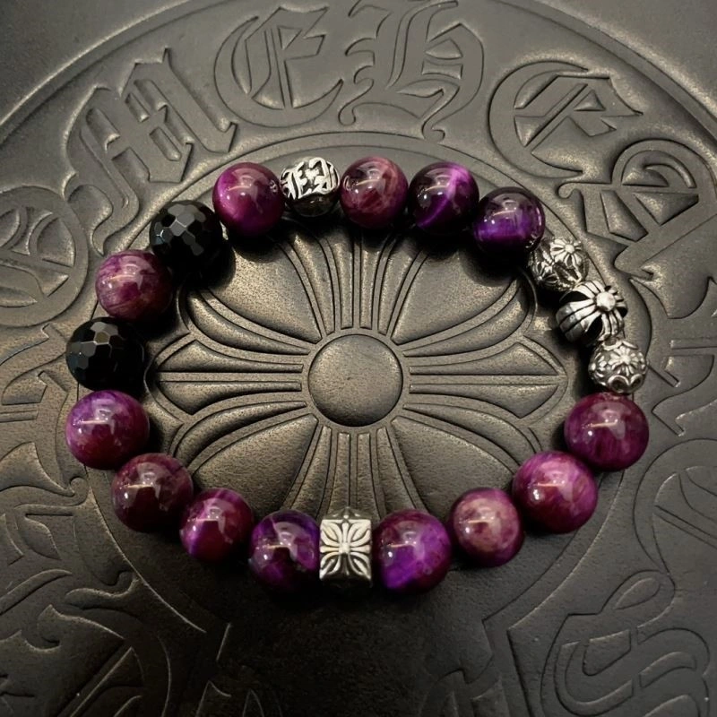 Chrome Hearts Bracelets