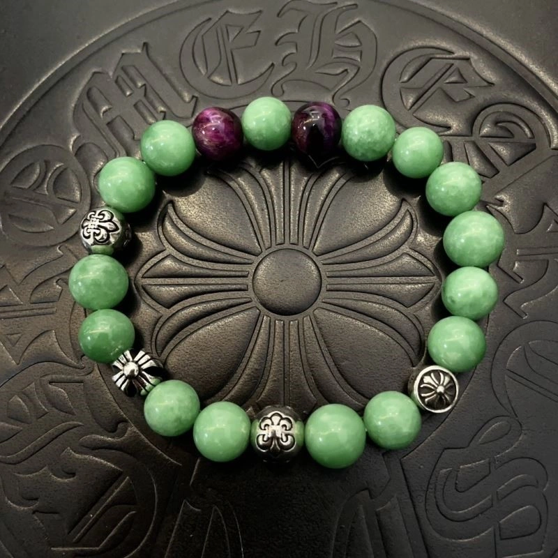 Chrome Hearts Bracelets