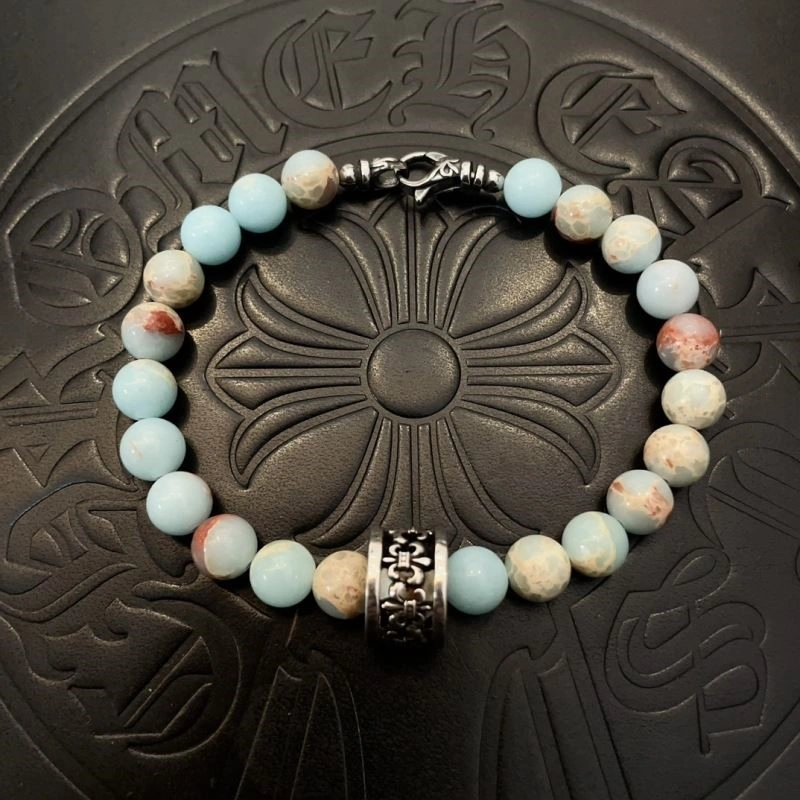 Chrome Hearts Bracelets