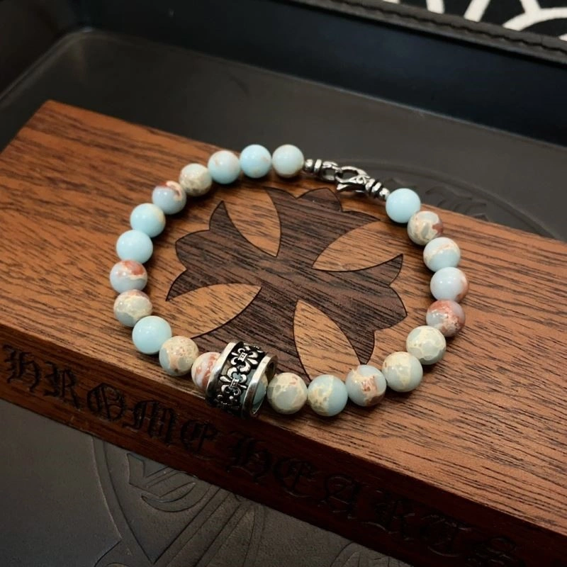 OEM Chrome Hearts Bracelets