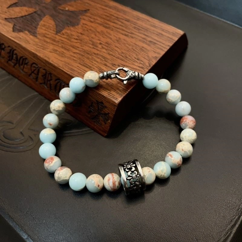 OEM Chrome Hearts Bracelets