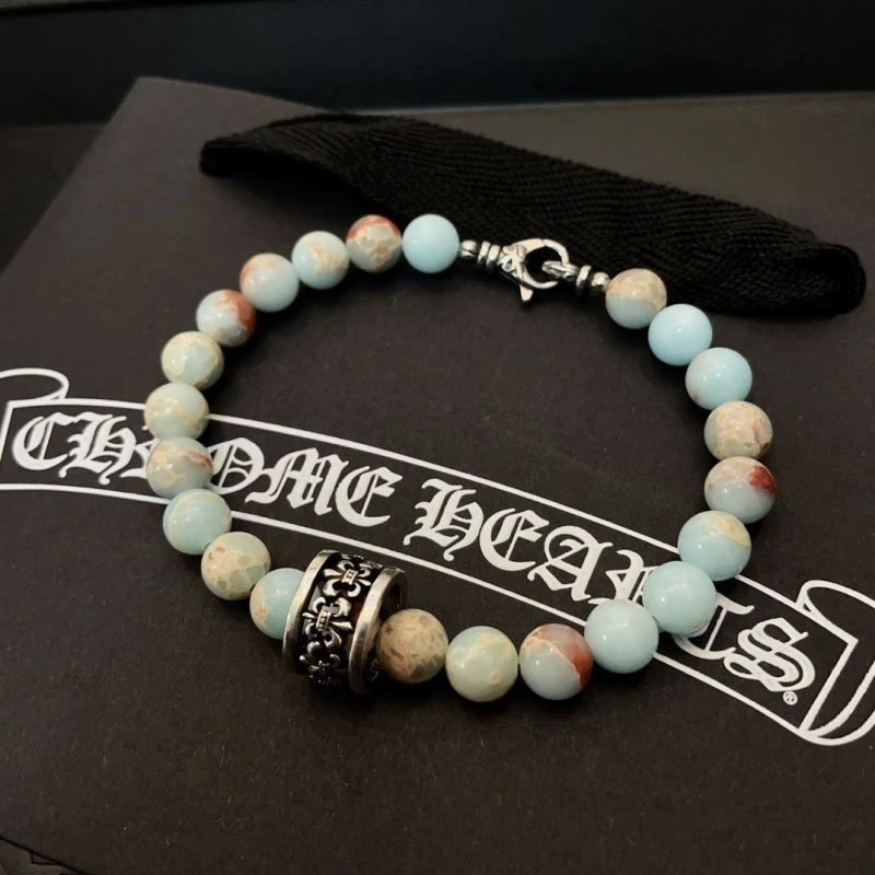 OEM Chrome Hearts Bracelets