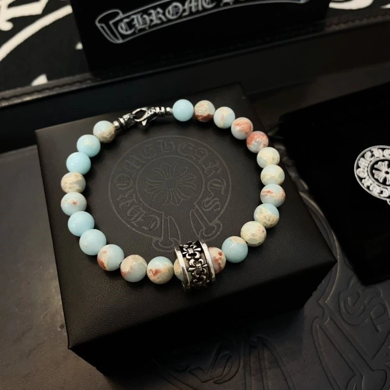 OEM Chrome Hearts Bracelets