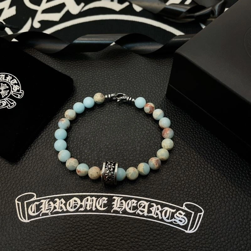 OEM Chrome Hearts Bracelets