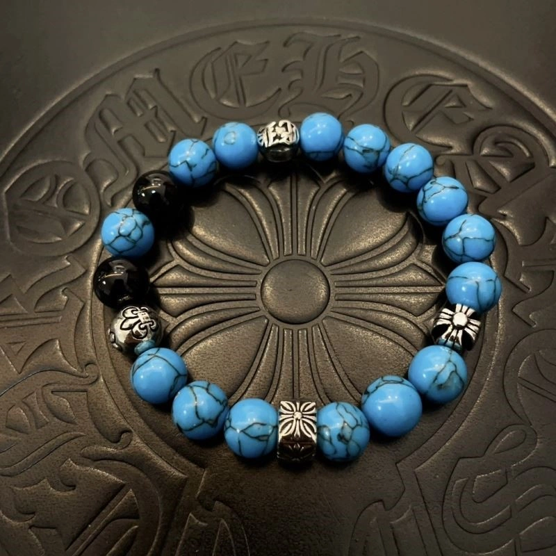 Chrome Hearts Bracelets