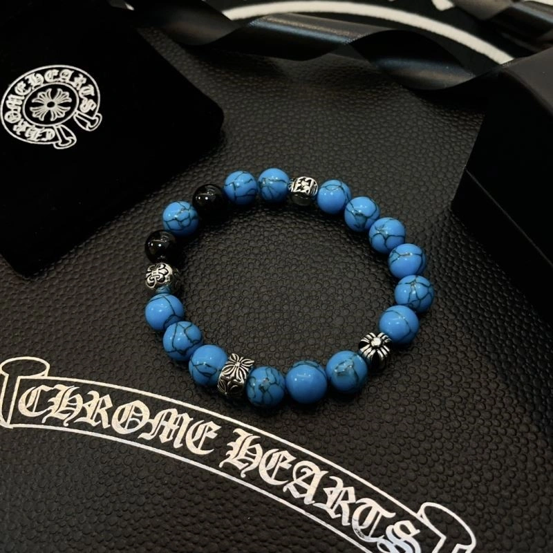 Official Chrome Hearts Bracelets