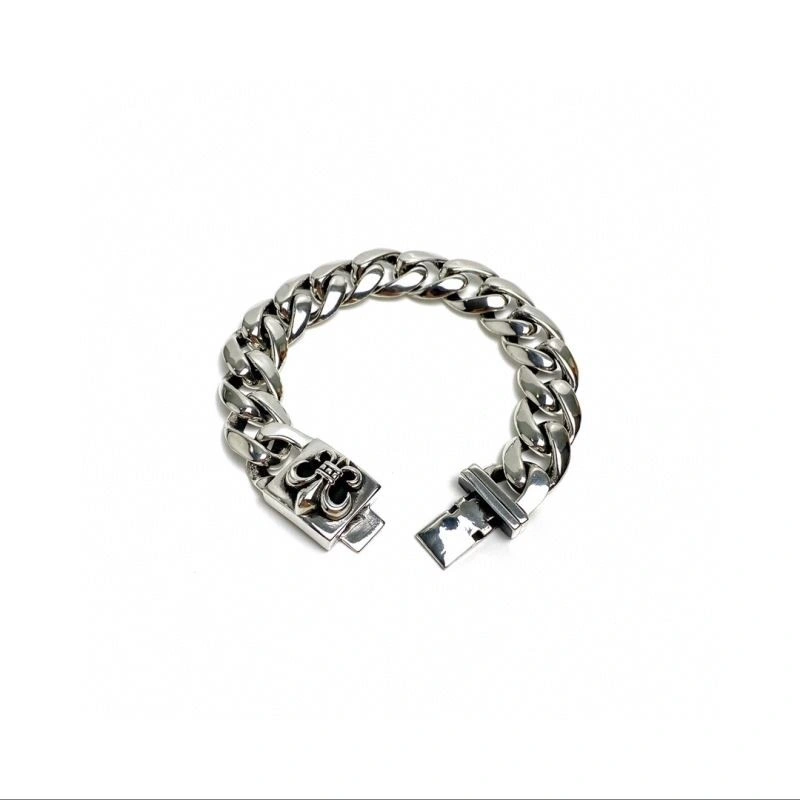 Chrome Hearts Bracelets