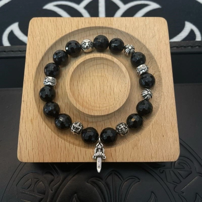 Original Chrome Hearts Bracelets