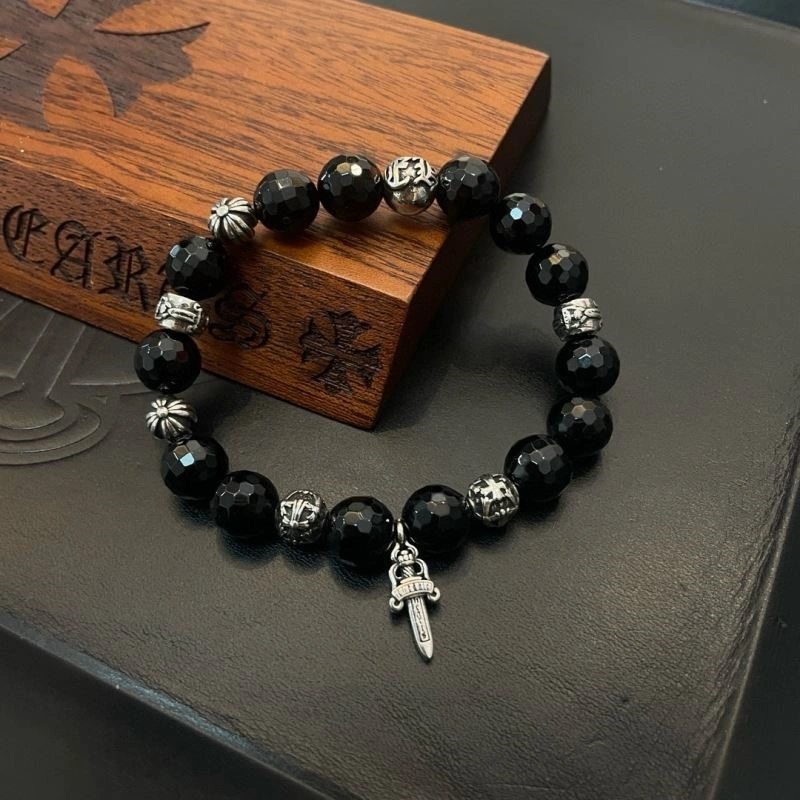 Original Chrome Hearts Bracelets