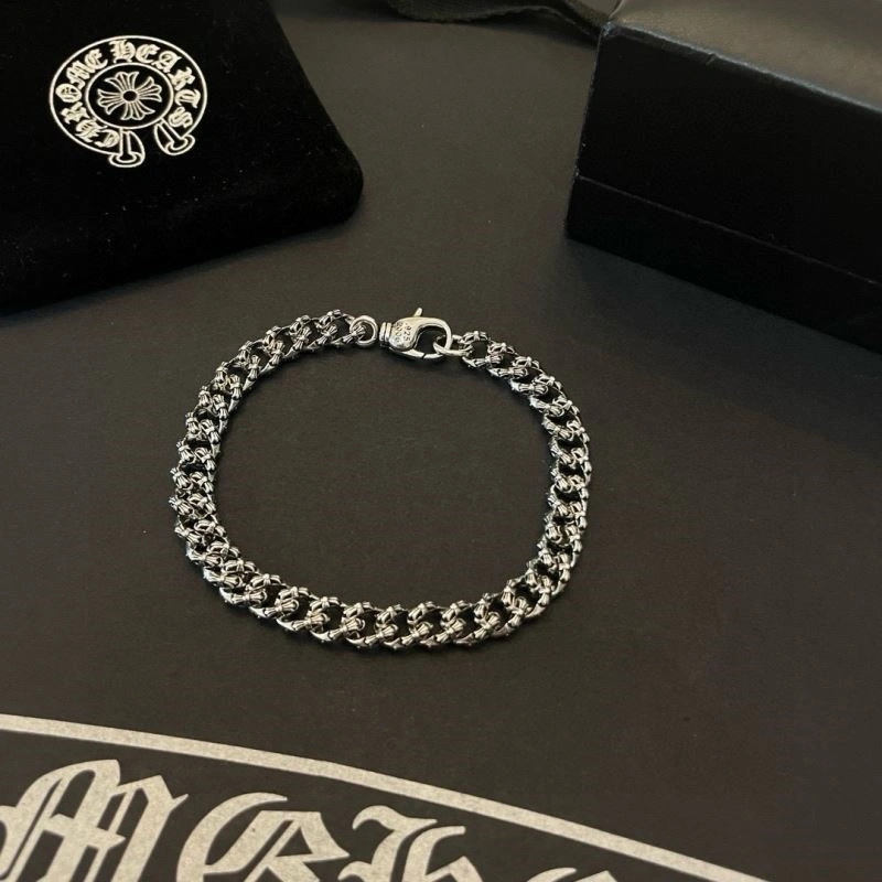 Economical Chrome Hearts Bracelets