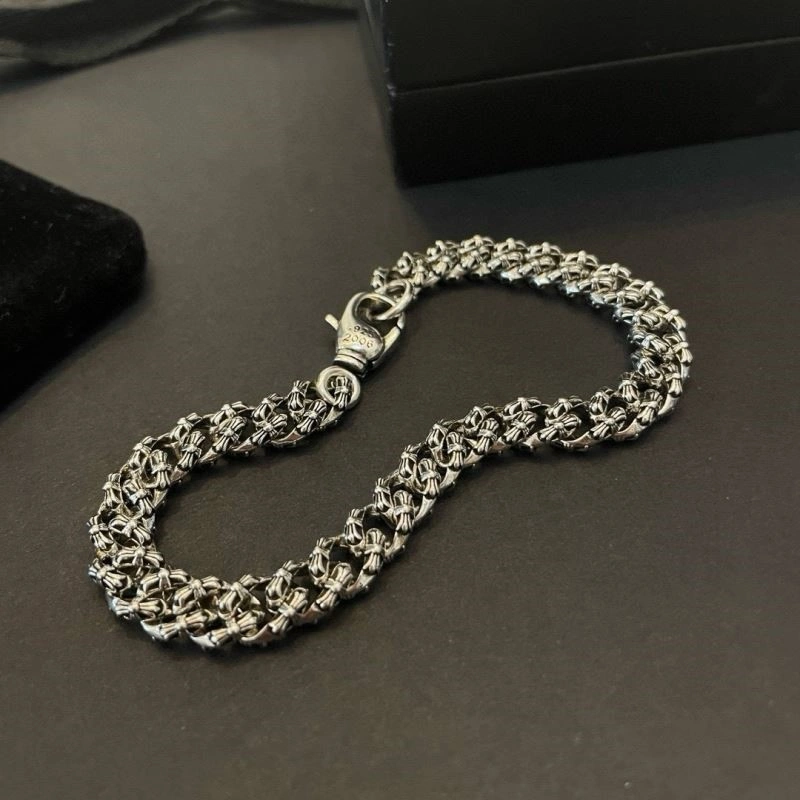 Economical Chrome Hearts Bracelets