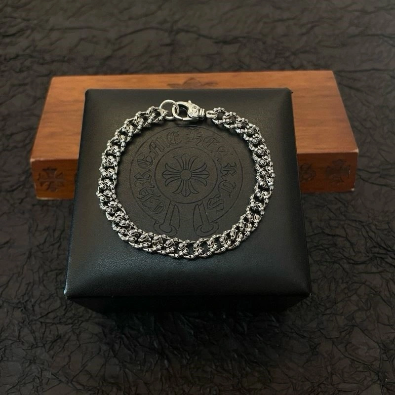 Economical Chrome Hearts Bracelets