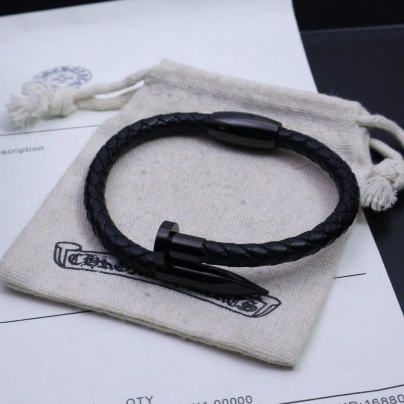 Value-priced Chrome Hearts Bracelets