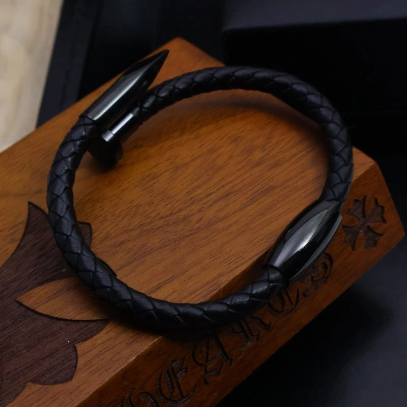 Value-priced Chrome Hearts Bracelets