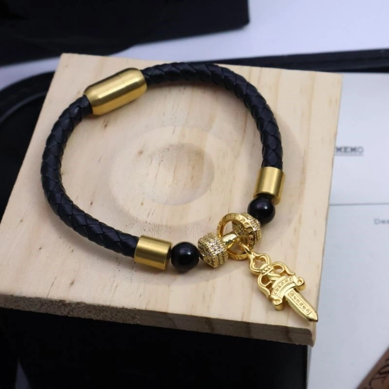 Discounted Chrome Hearts Bracelets