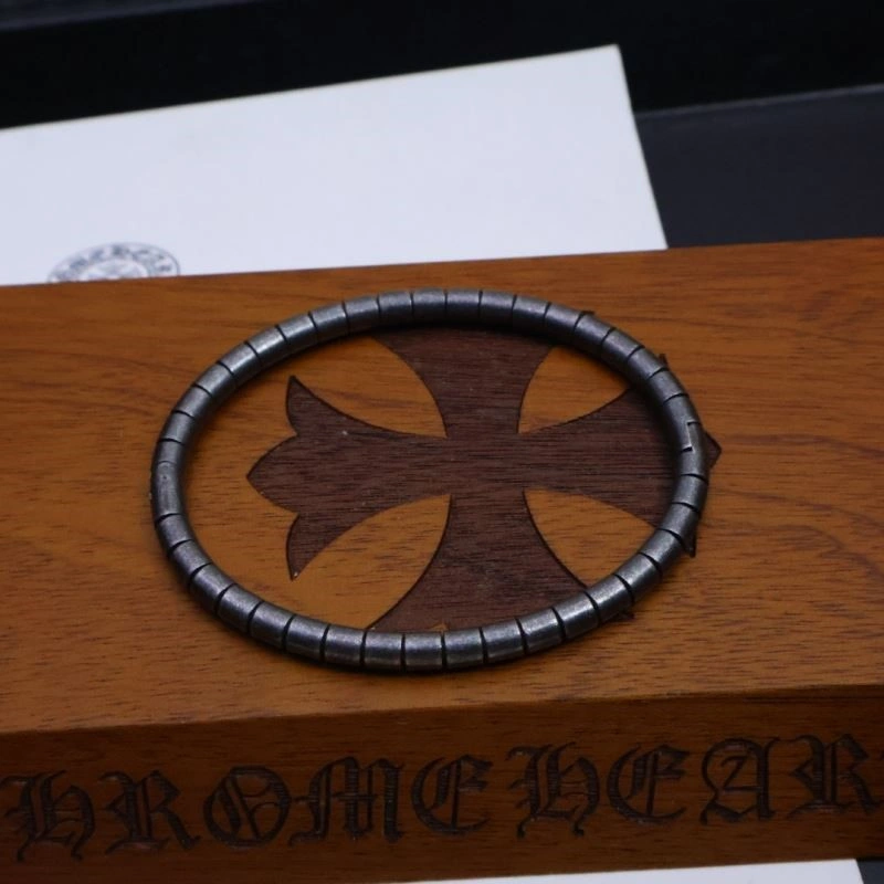 Cut-rate Chrome Hearts Bracelets