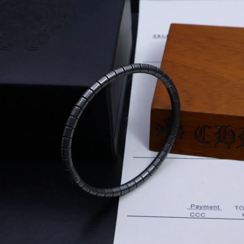 Cut-rate Chrome Hearts Bracelets