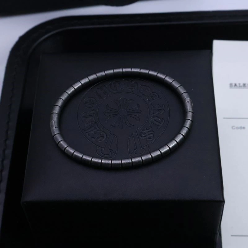 Cut-rate Chrome Hearts Bracelets