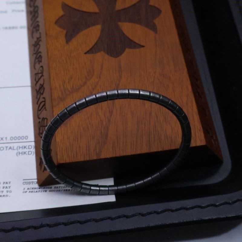 Cut-rate Chrome Hearts Bracelets