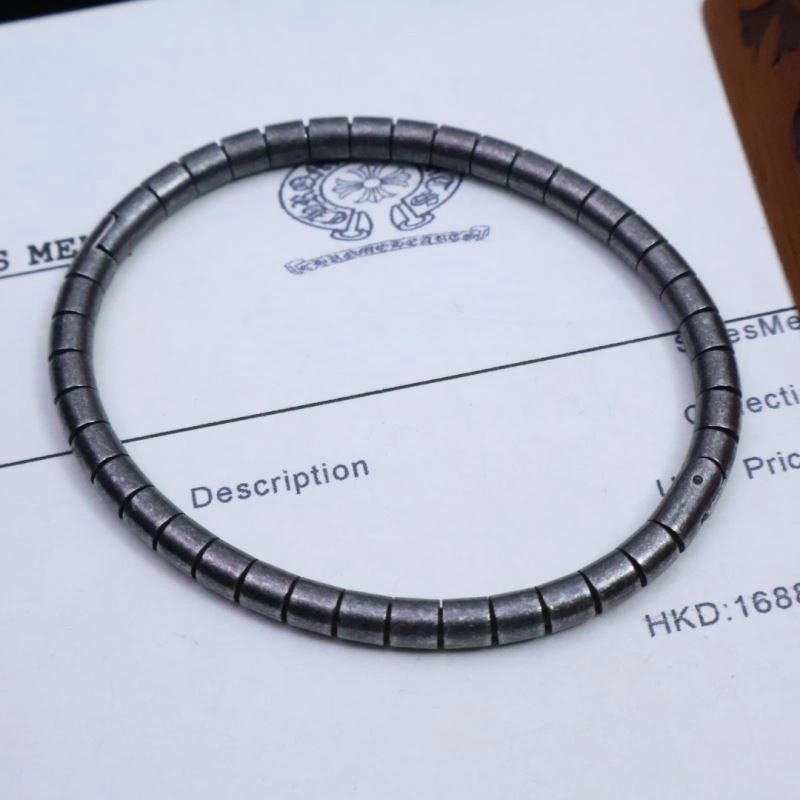 Cut-rate Chrome Hearts Bracelets