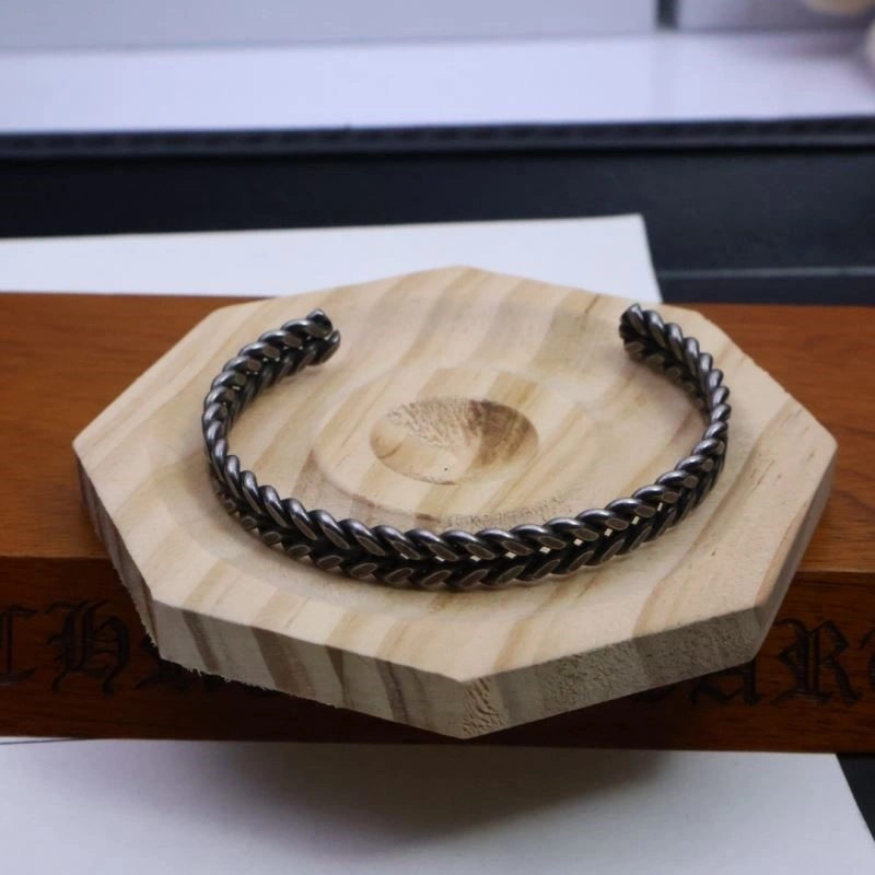 Precise copy Chrome Hearts Bracelets