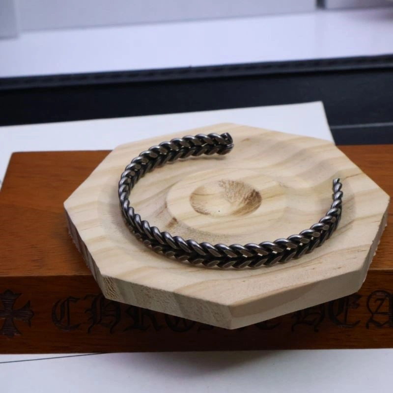 Precise copy Chrome Hearts Bracelets
