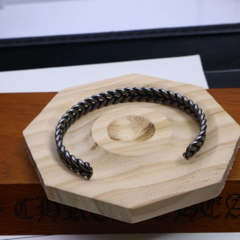 Precise copy Chrome Hearts Bracelets