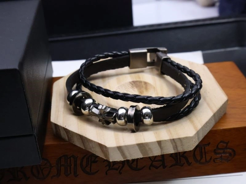 Discounted Chrome Hearts Bracelets