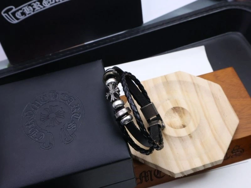 Discounted Chrome Hearts Bracelets