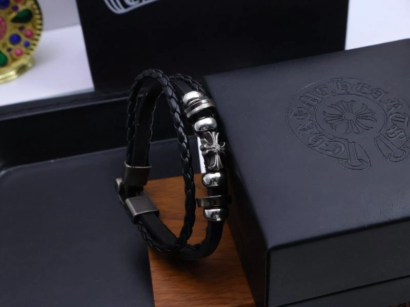 Discounted Chrome Hearts Bracelets