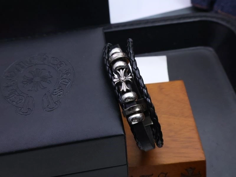 Discounted Chrome Hearts Bracelets