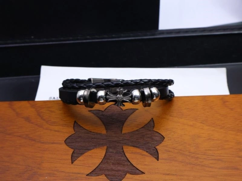 Discounted Chrome Hearts Bracelets