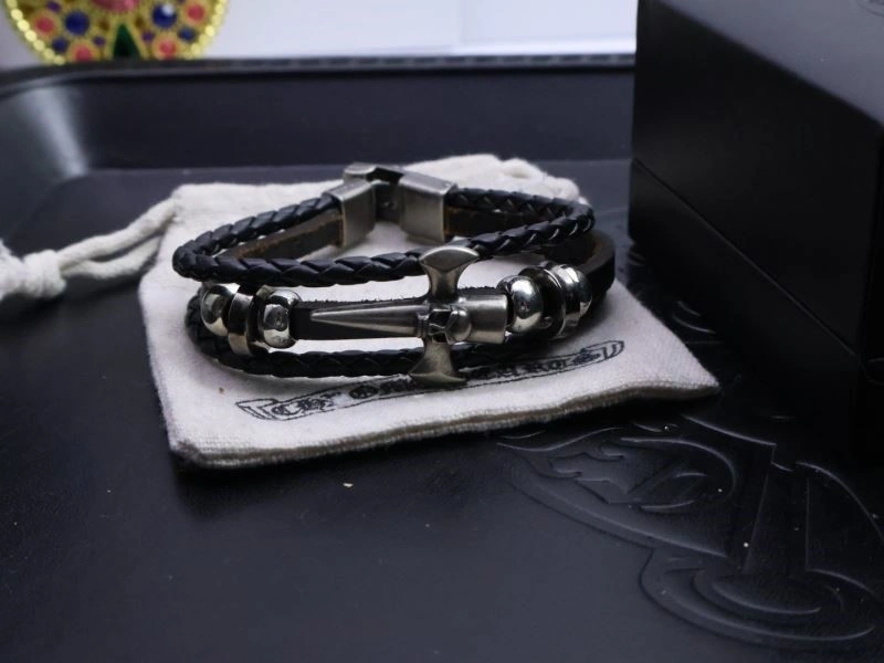 High fidelity Chrome Hearts Bracelets
