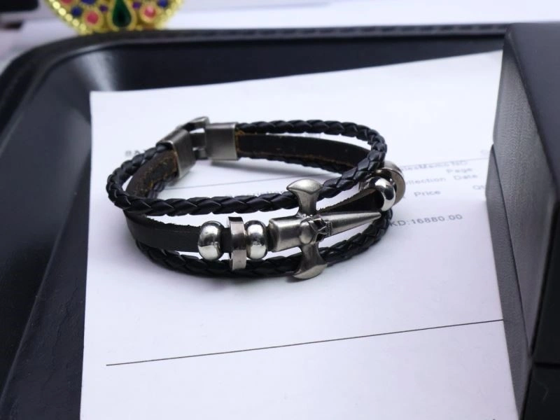 High fidelity Chrome Hearts Bracelets