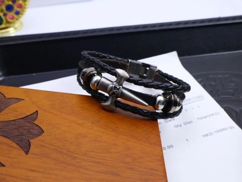 High fidelity Chrome Hearts Bracelets