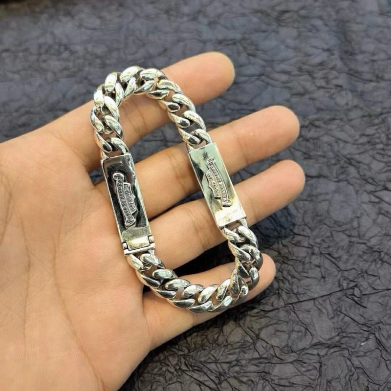 Exact replica Chrome Hearts Bracelets