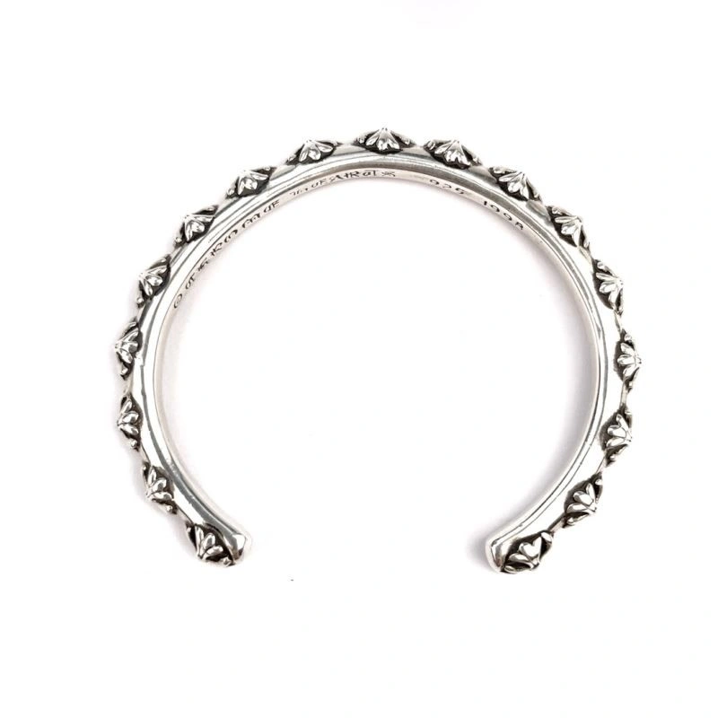 Chrome Hearts Bracelets
