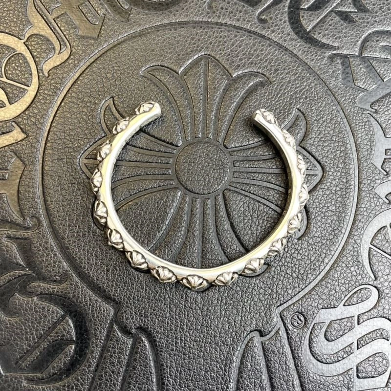 OEM Chrome Hearts Bracelets