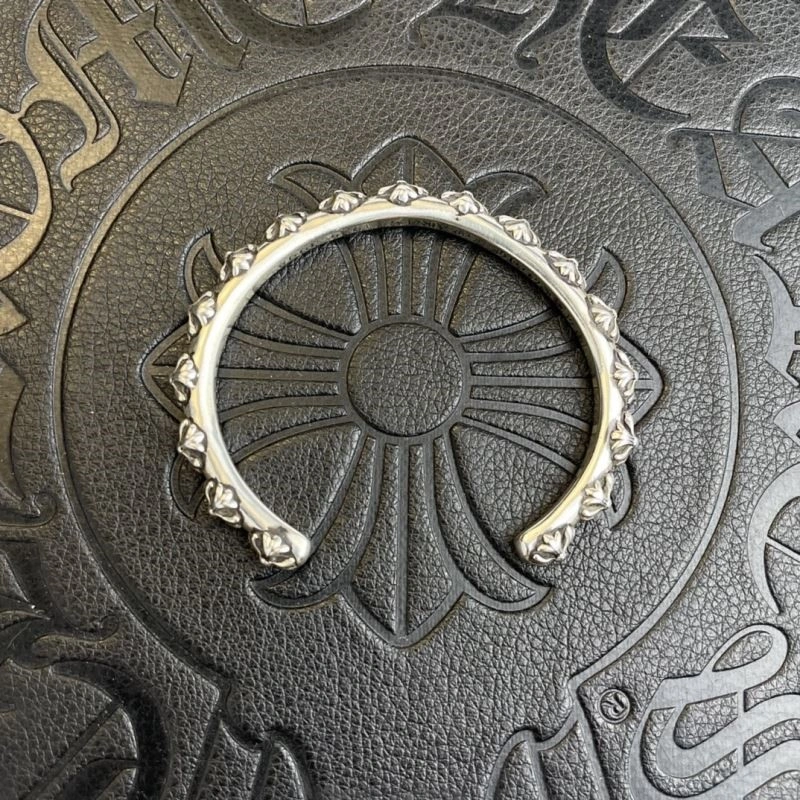 OEM Chrome Hearts Bracelets