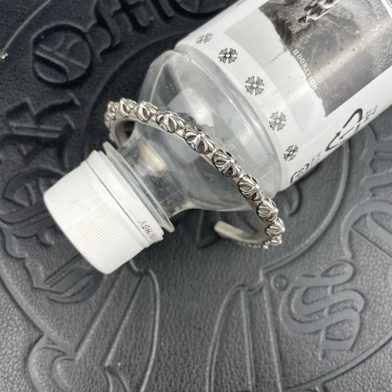 OEM Chrome Hearts Bracelets