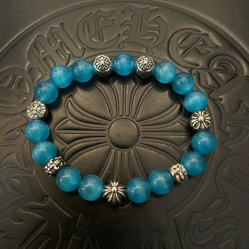 Chrome Hearts Bracelets