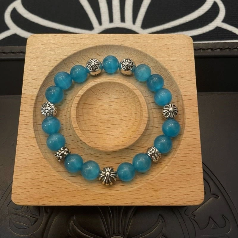 Cut-rate Chrome Hearts Bracelets