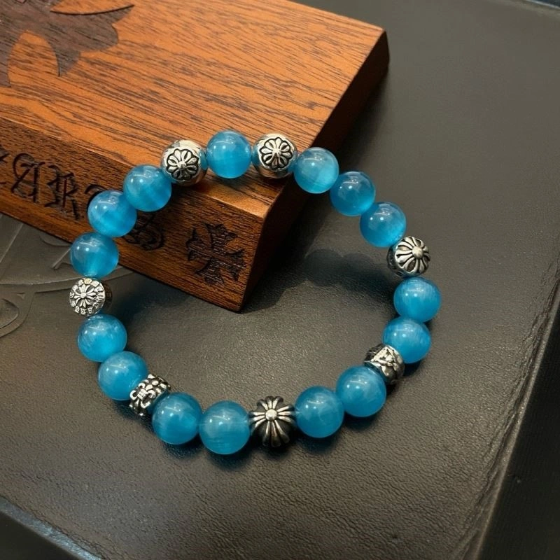 Cut-rate Chrome Hearts Bracelets
